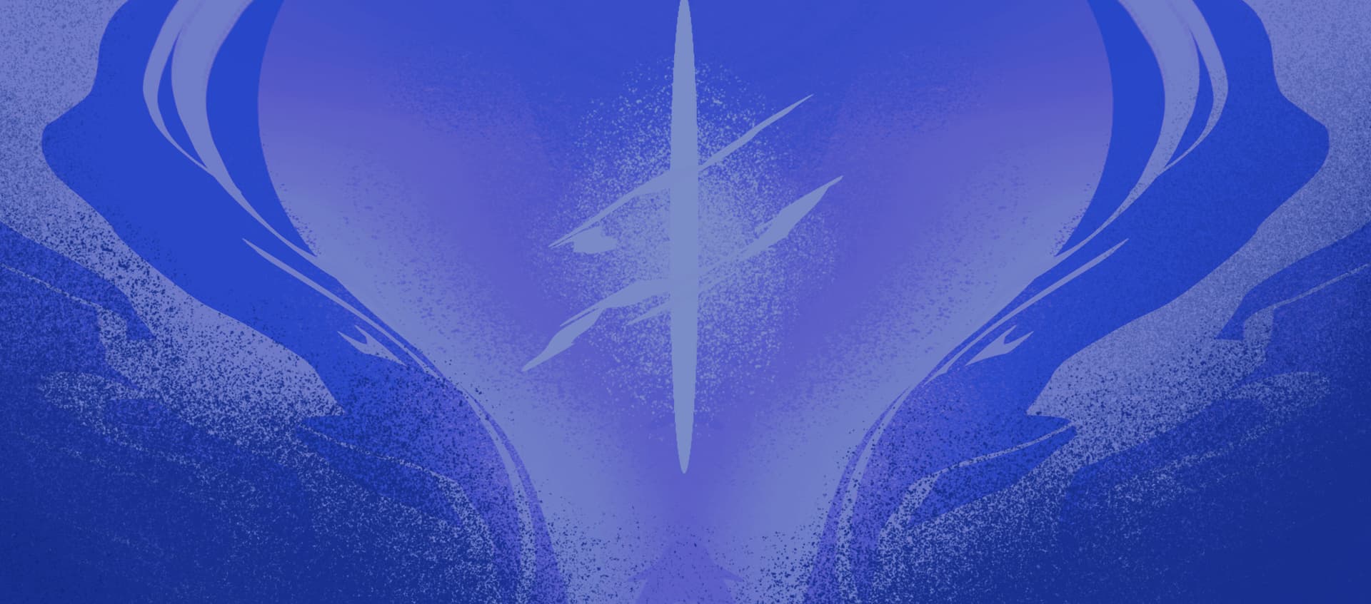 Alchemy RPG