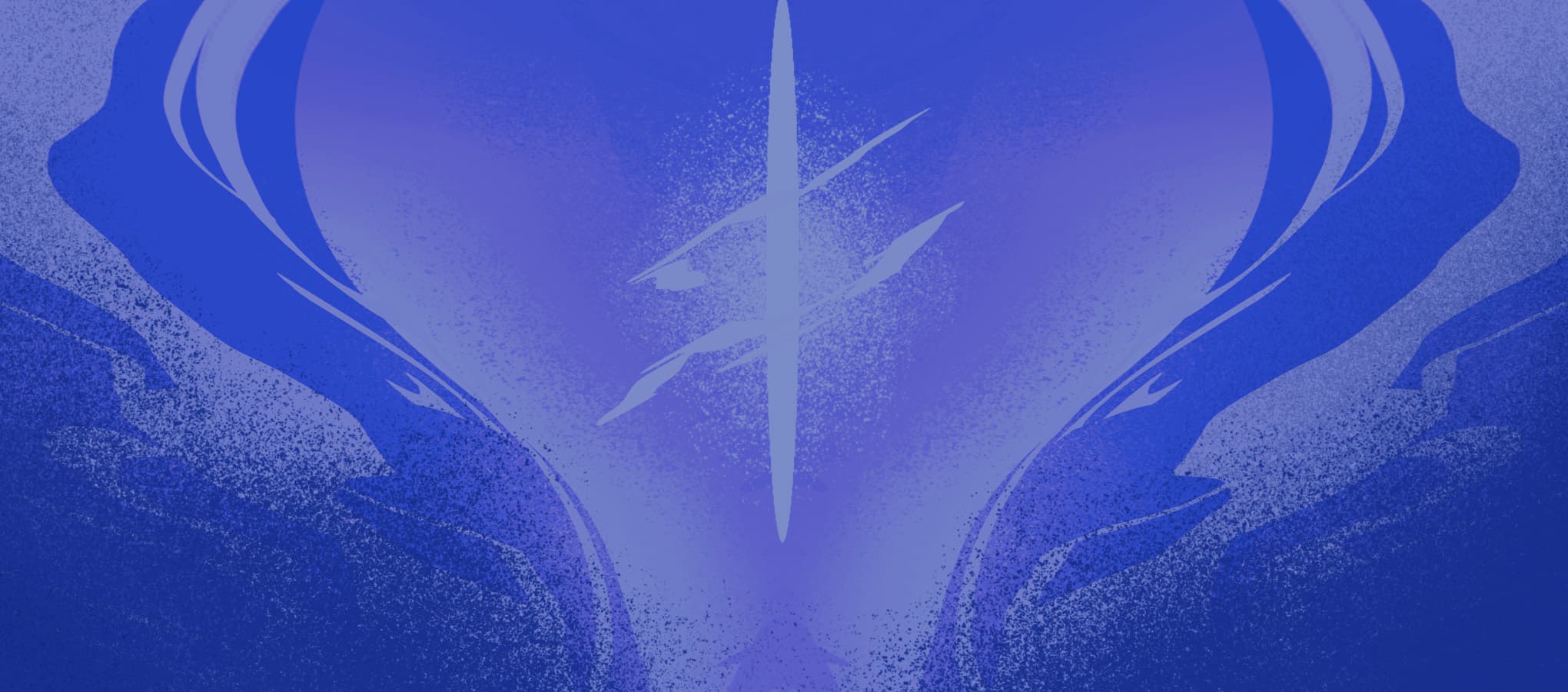 Alchemy RPG